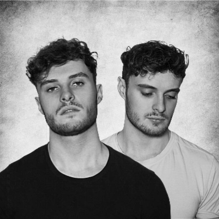 Godfrey Twins Clips on Likee